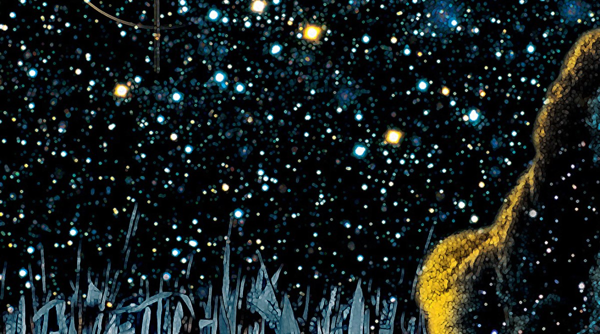 Our album BftWN reviewed by Ken Ford-Powell – Marina Kanavaki