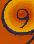 nine – Marina Kanavaki