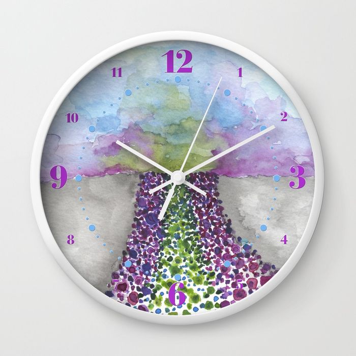 time diversion XVIII – Marina Kanavaki