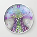 time diversion XVIII – Marina Kanavaki