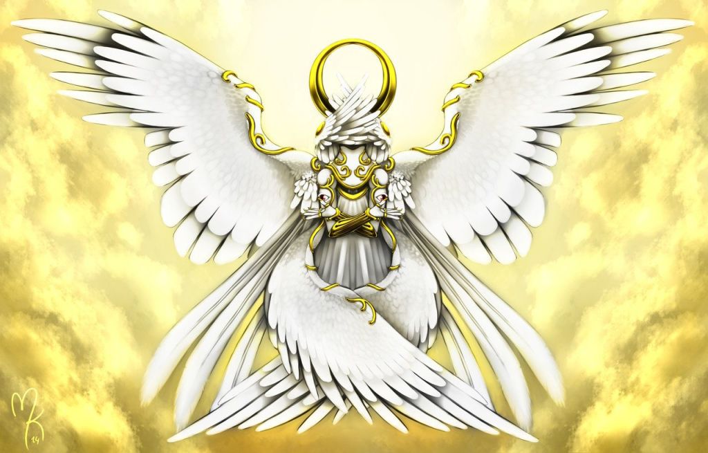 Joan Cererols [1618-1680] – Serafin, Que Con Dulce Harmonía 🎄 [reblog ...