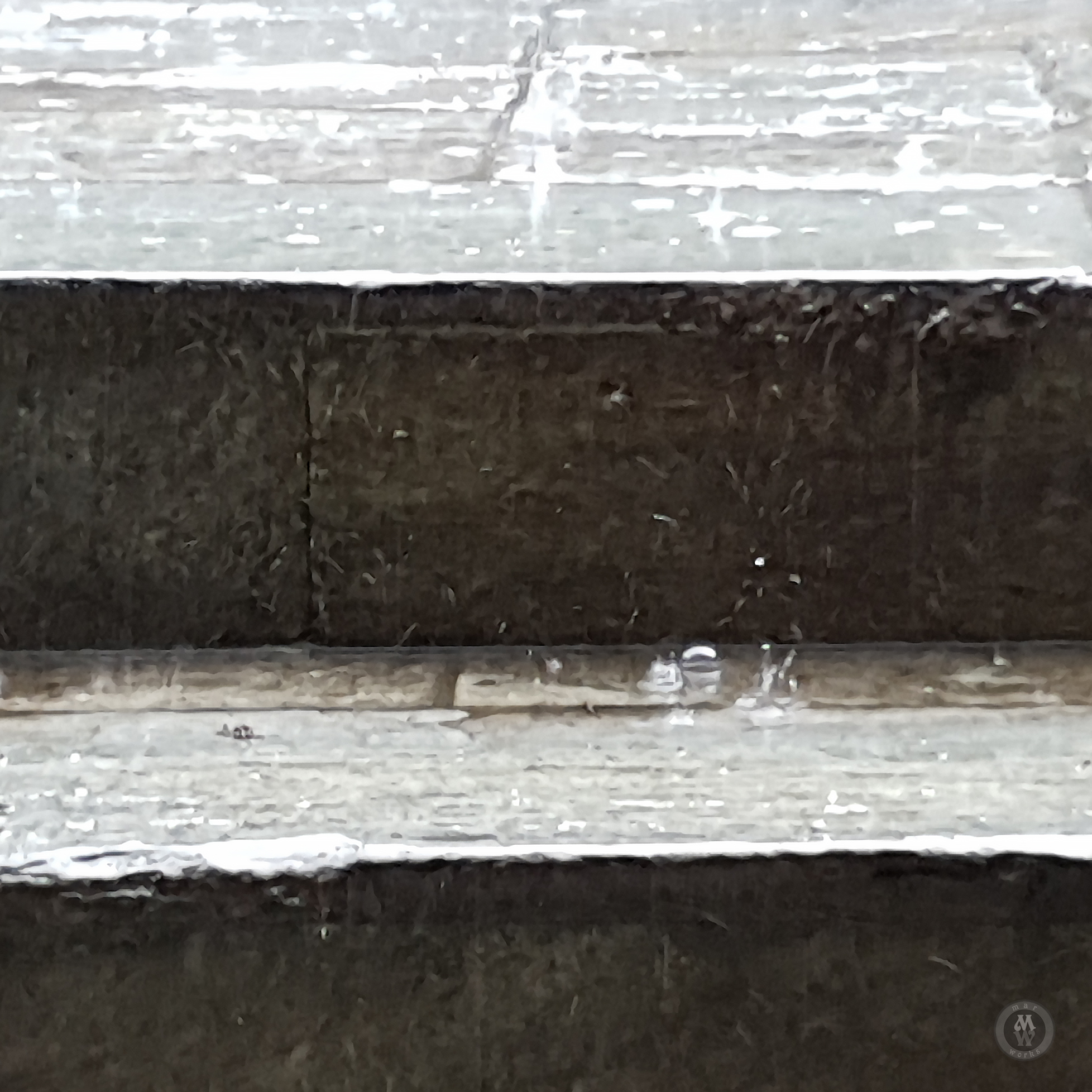 Rain raining rain in …June – Marina Kanavaki