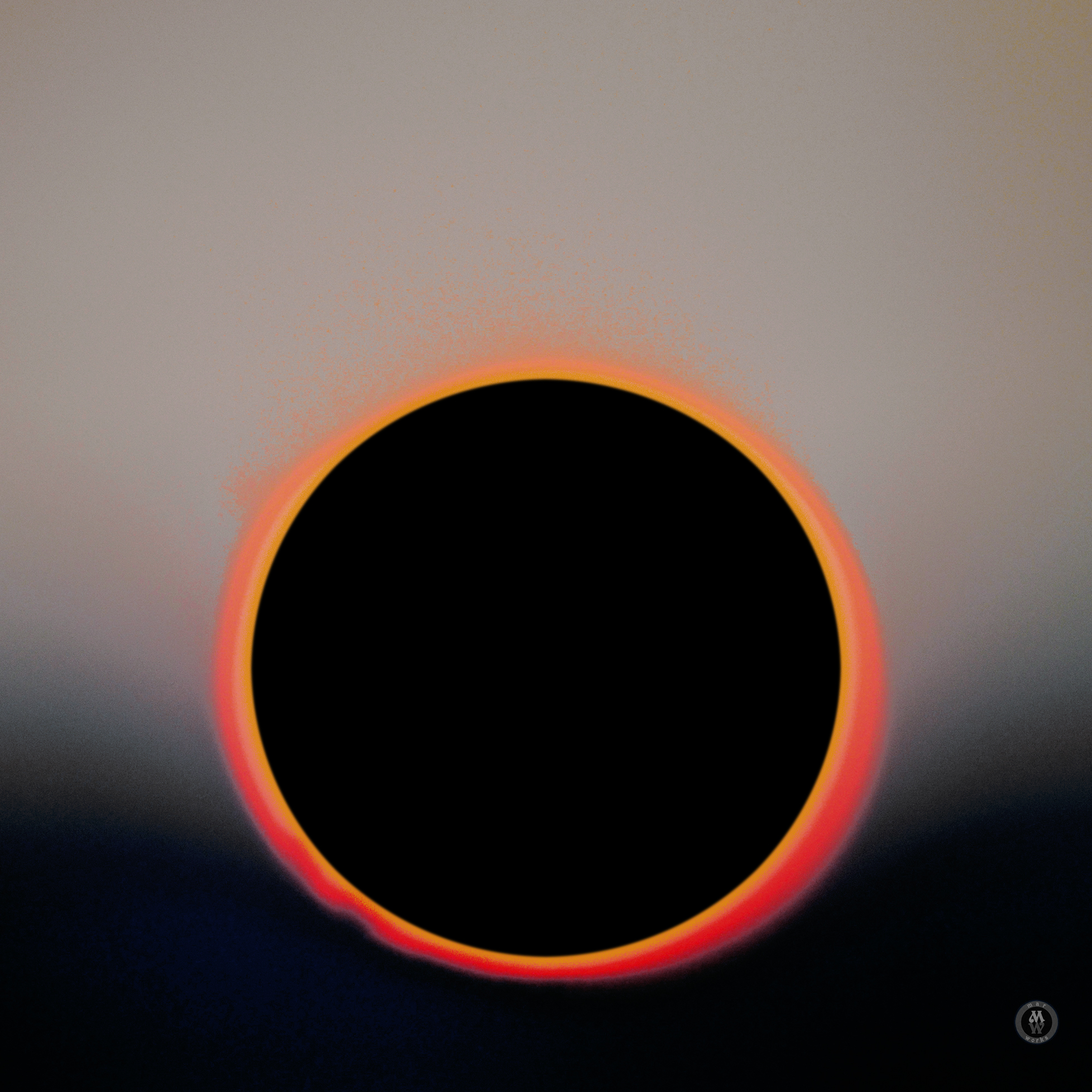 Summer Solstice and New Moon Solar Eclipse! – Marina Kanavaki