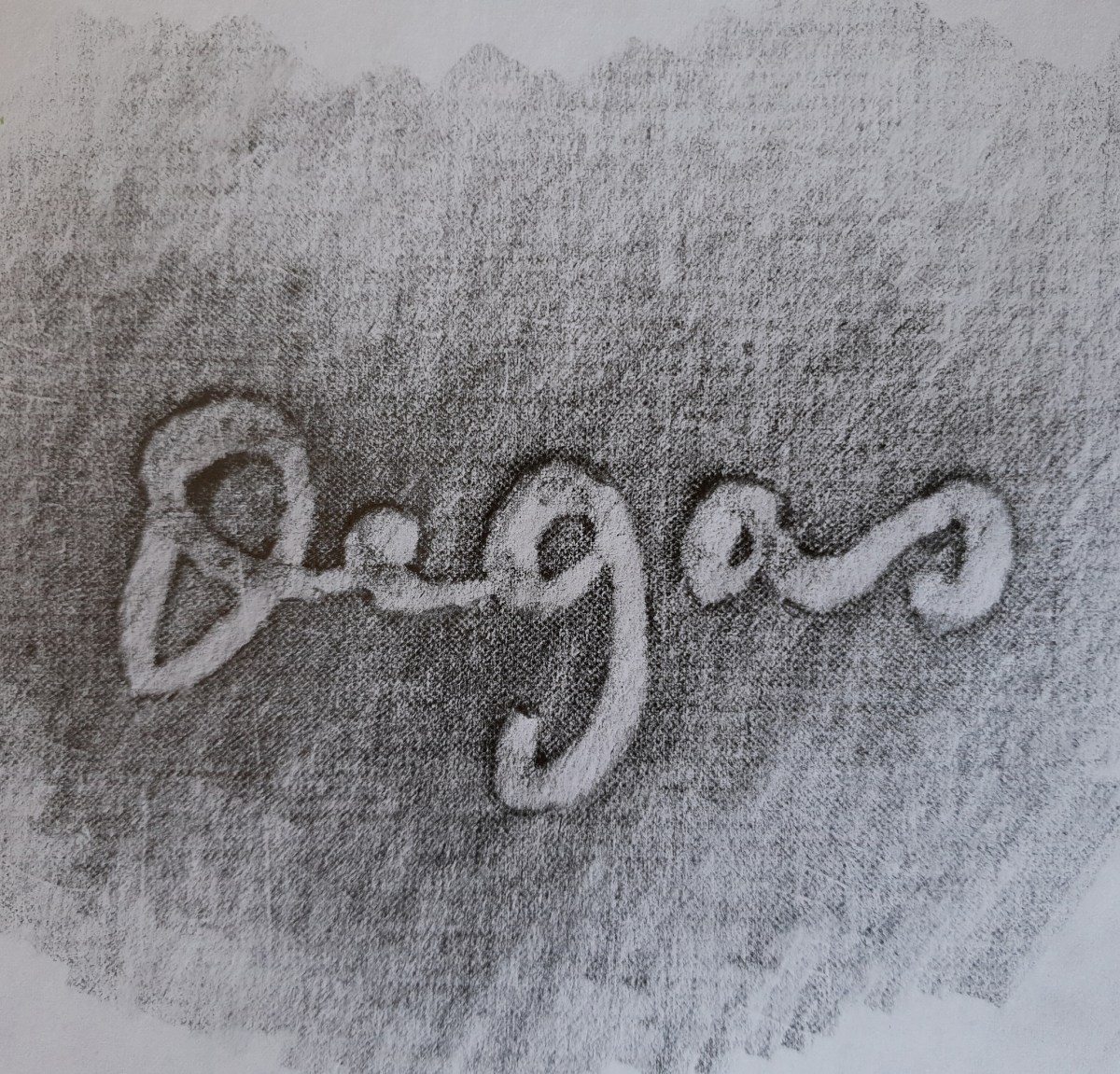 Edgar Degas [1834 – 1917] – Marina Kanavaki