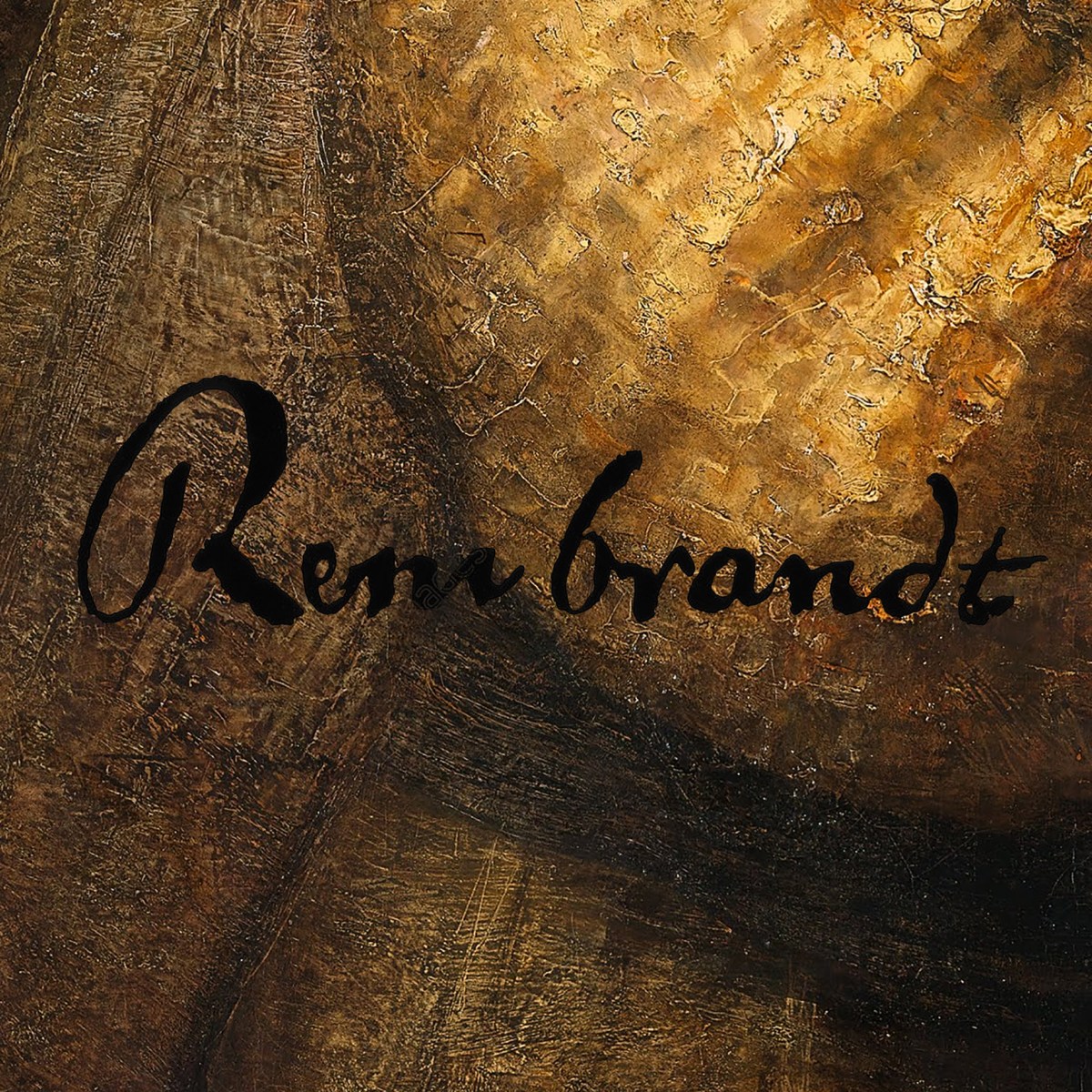 Rembrandt Harmenszoon van Rijn [1606 – 1669] – Marina Kanavaki