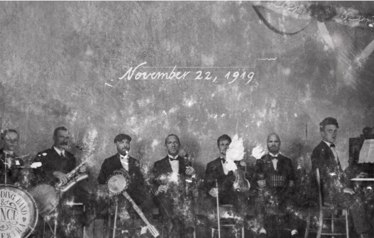 Coldplay : Daddy [Songs Of Childhood Nostalgia] [reblog] – Marina Kanavaki