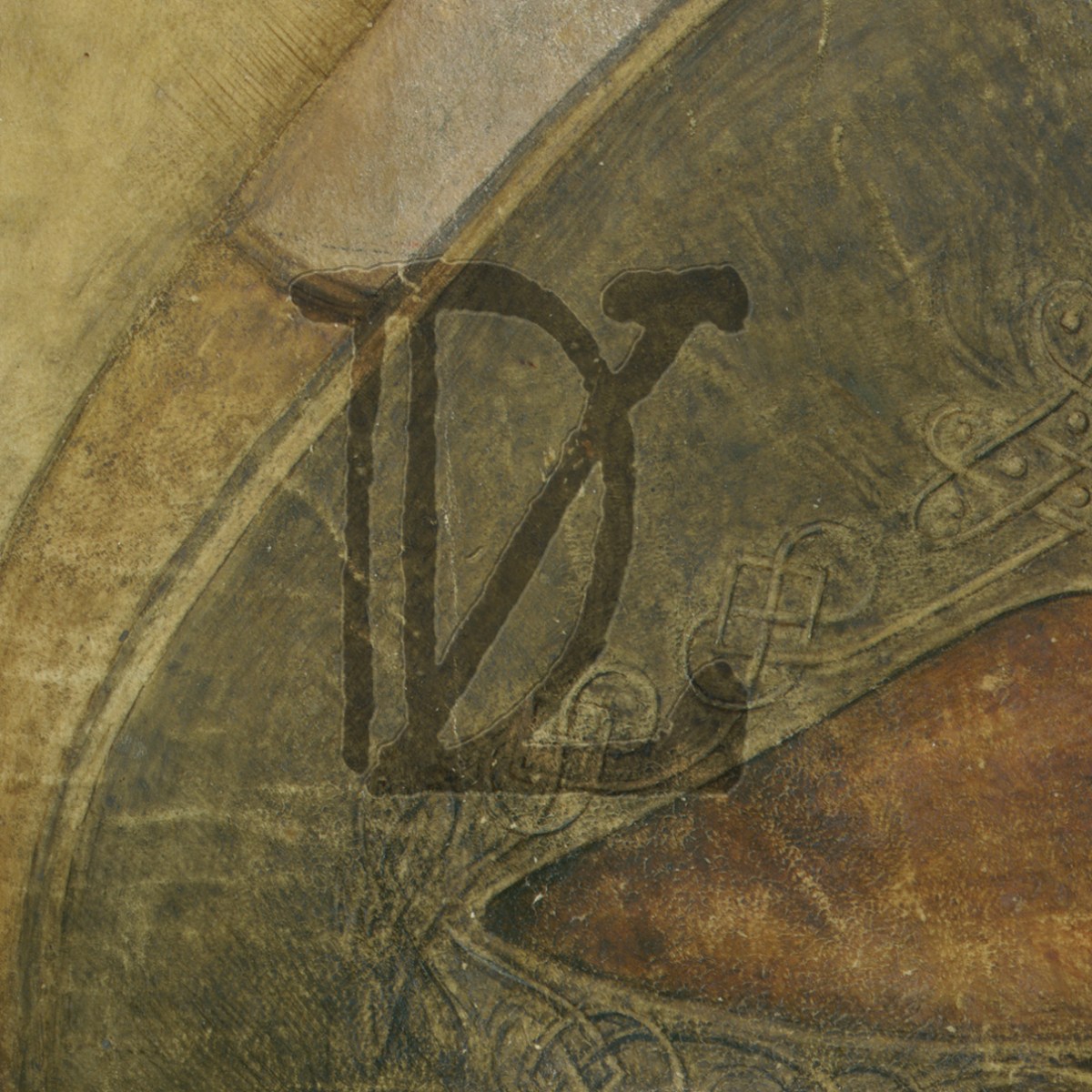 Leonardo di ser Piero da Vinci [1452 – 1519] • part II – Marina Kanavaki