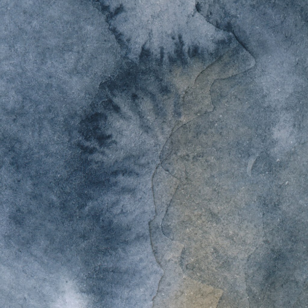 December Tree – Marina Kanavaki