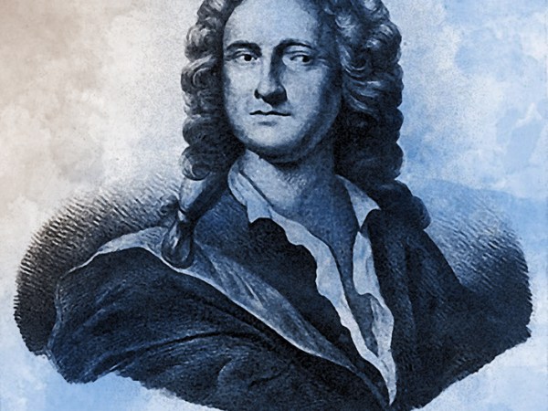 Marina Kanavaki – Art Towards a Happy Day